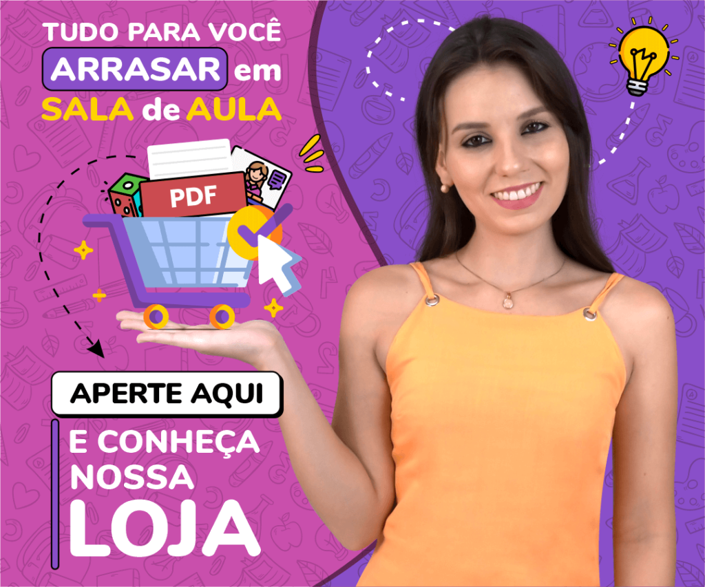 Recursos Valéria Gomes