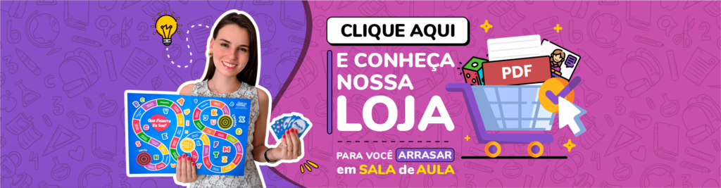 Recursos Valéria Gomes